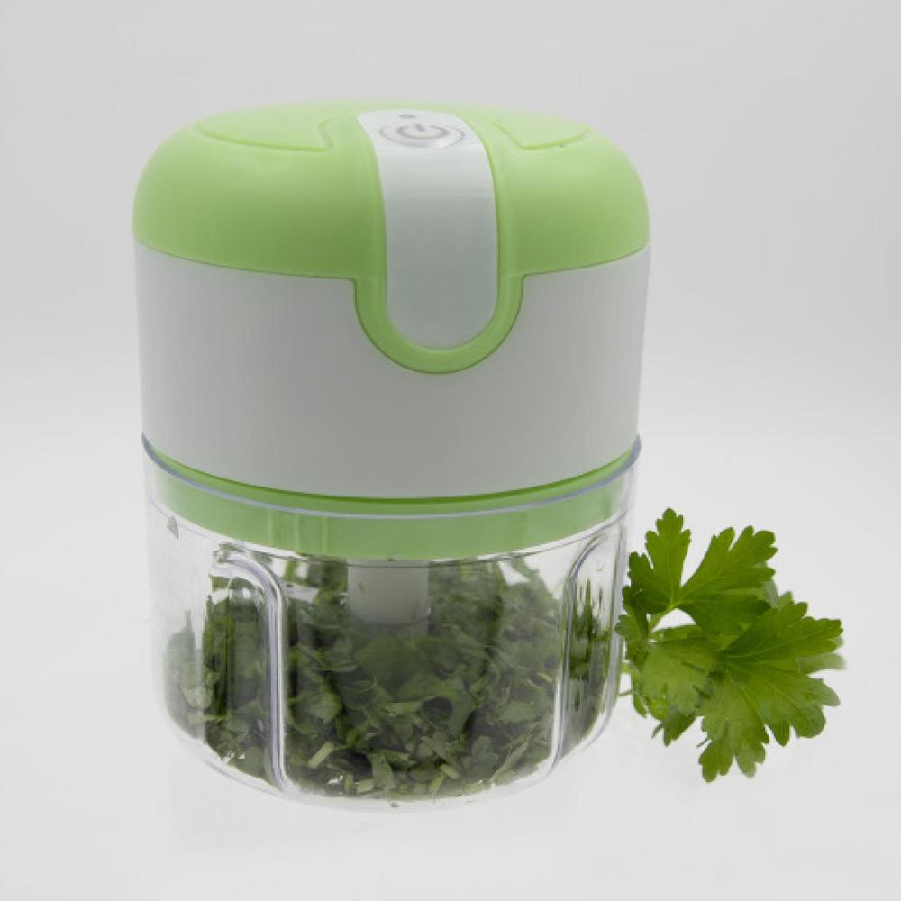 Livington 3 Seconds chopper kompakt aprítógép - Coop - A minőségi ...