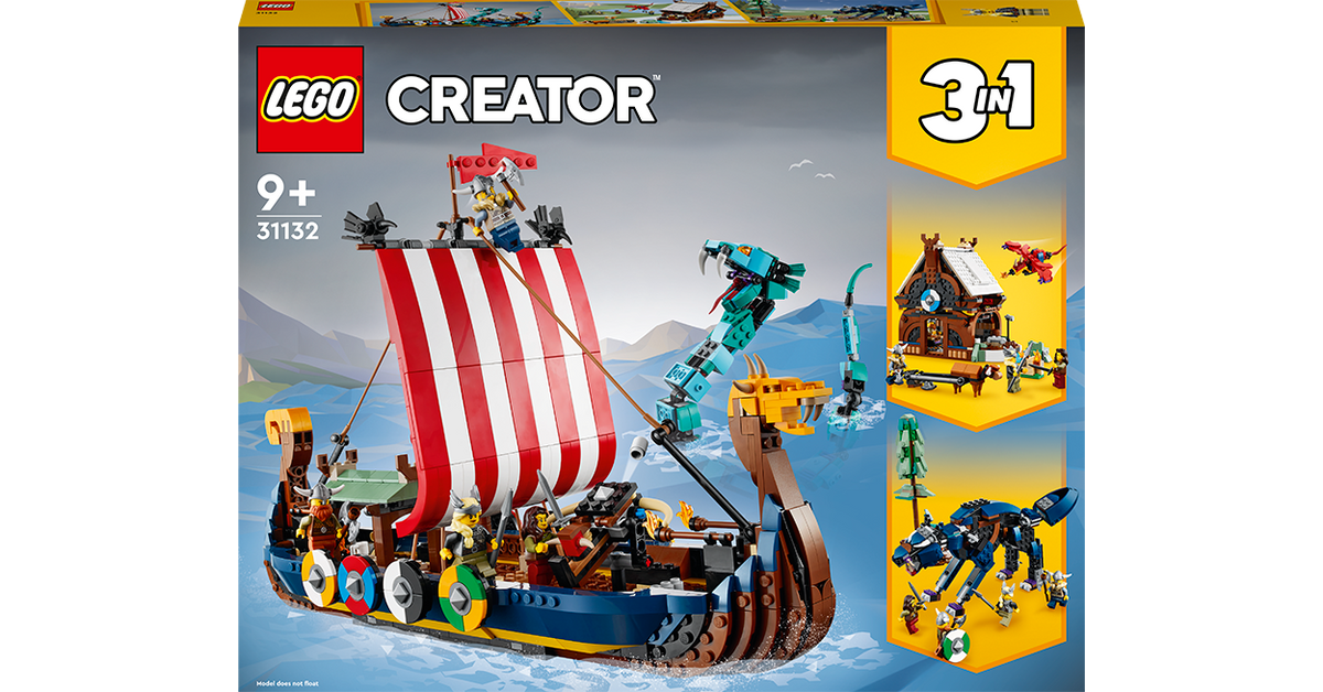 Lego készletek - Coop - A minőségi otthonokért webáruház. Konyhai ...